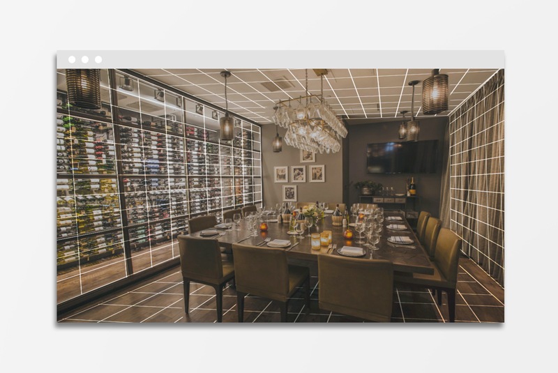 4ups44 - WineCellars.com® | We Design & Build Custom Wine Cellars